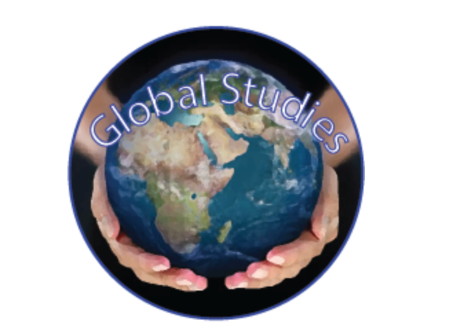 Course: 7C2 Global Studies | MHOL